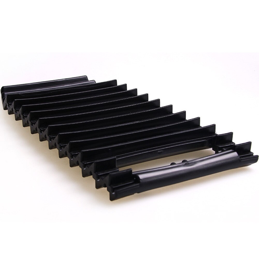 Universal Car Wheel Tyre Grip Tracks Tire Traction... – Vicedeal