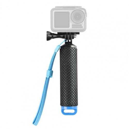 Portable Handheld Gimbal Stabilizer Surfing Diving... – Vicedeal