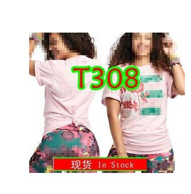 z wear tshirt women clothing top T308 – Grandado