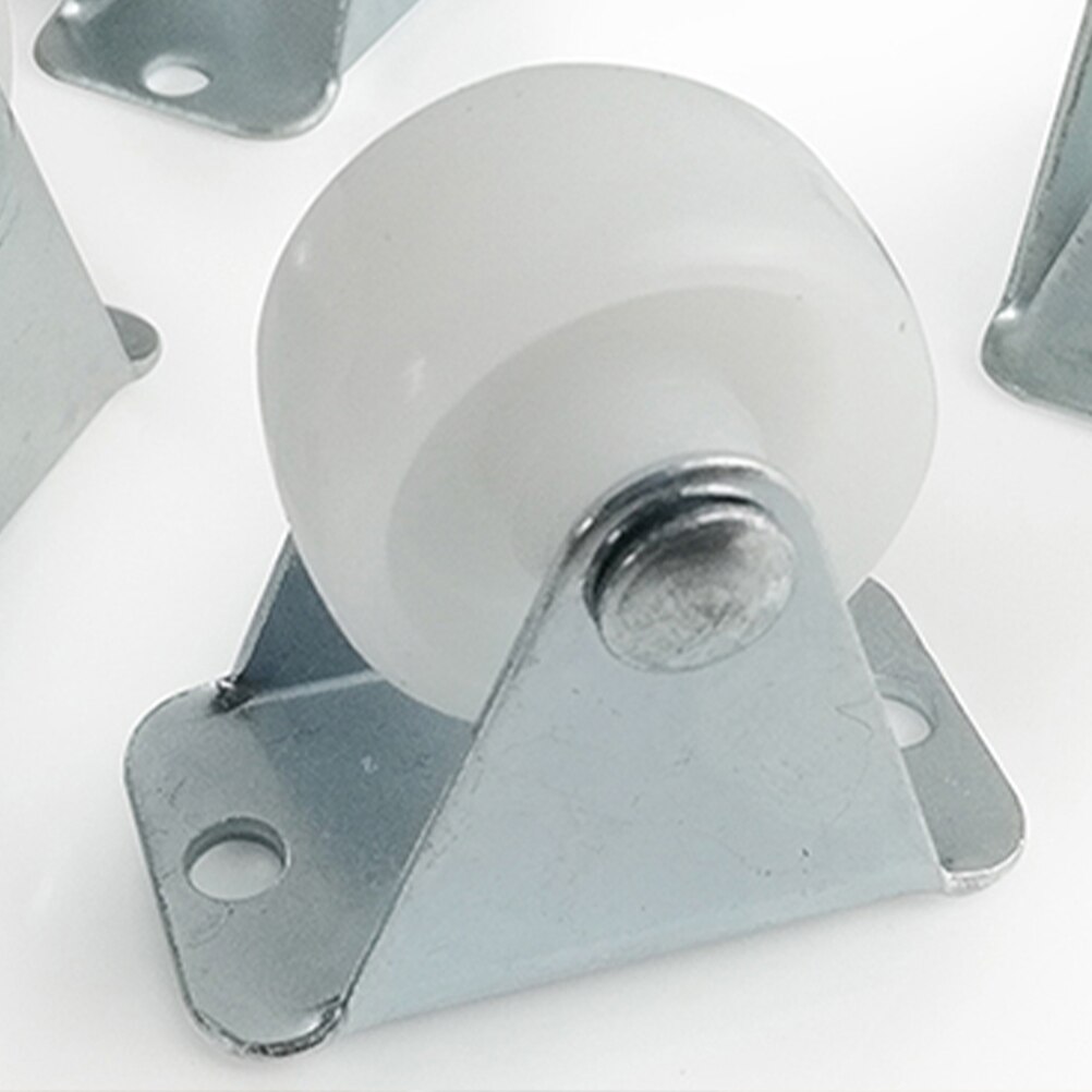 1 st ultra tysta universal kontorsstol svänghjul p... – Vicedeal