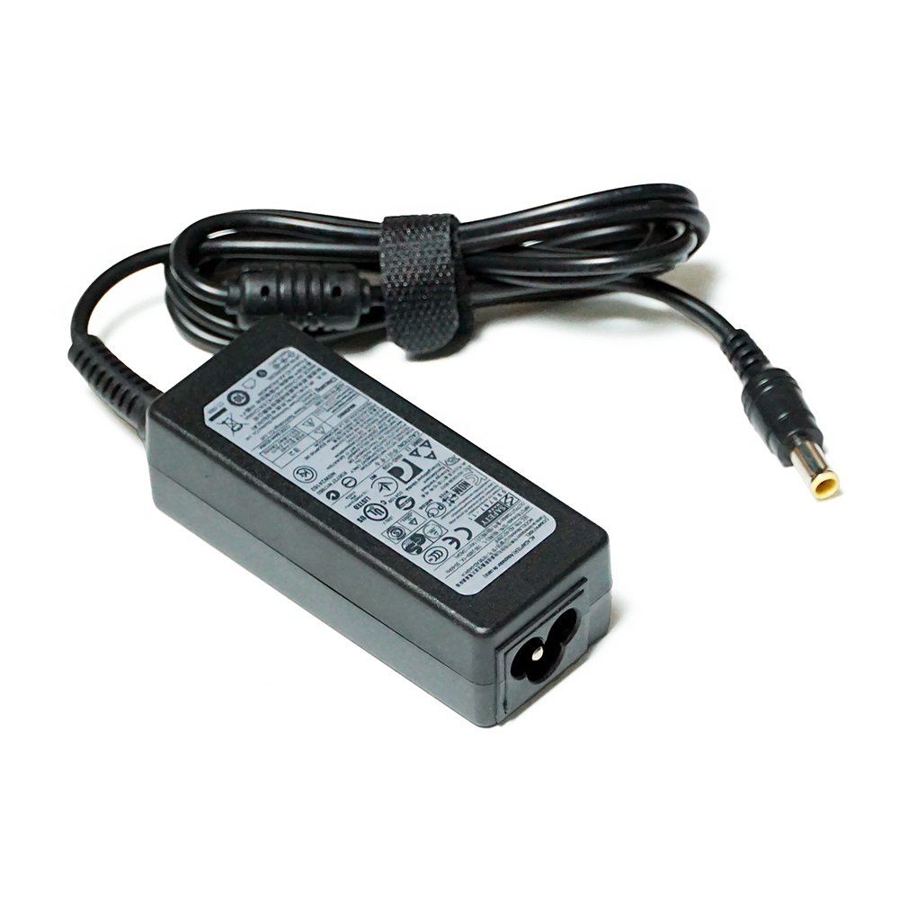 AC DC Adapter Charger 14V 3A For Samsung monitor A... – Grandado