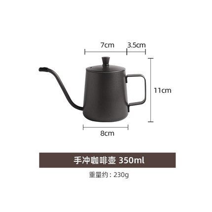 Pour Over Coffee Maker Set Coffee Carafe Pour Over... – Vicedeal