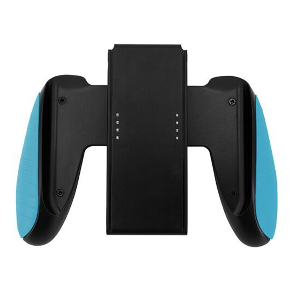 Grip For Nintend Switch Joy-Con Handle Bracket use... – Vicedeal