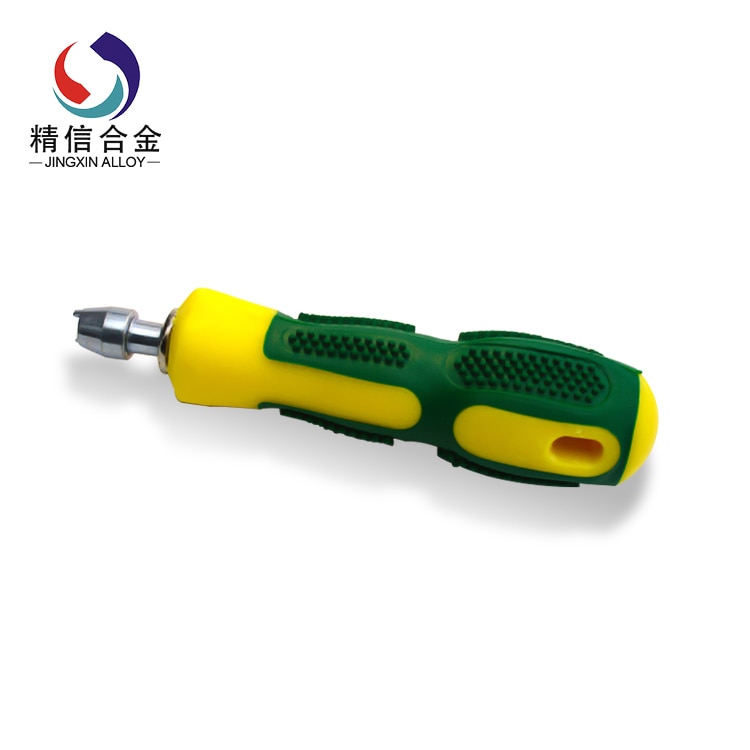 sales hand Tool studs Installatie spike bit voor J... – Vicedeal