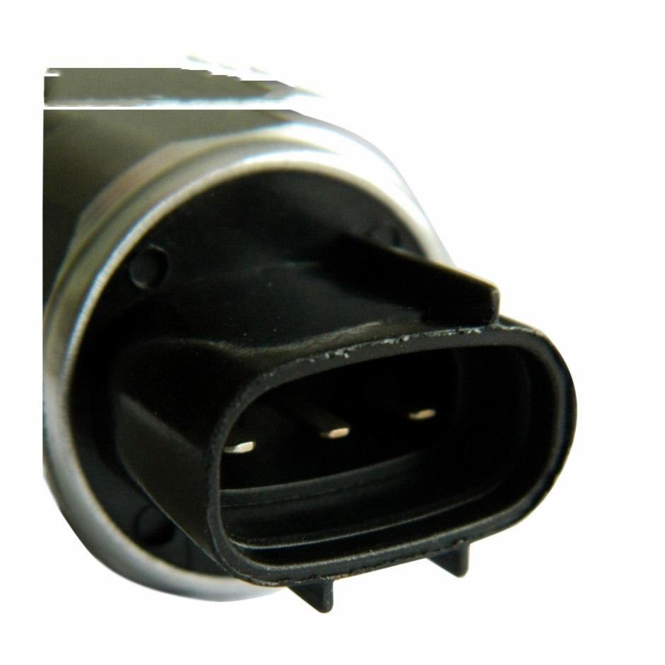 12V 24V CAR TRUCK Odometer Speed Sensor For Holden... – Grandado