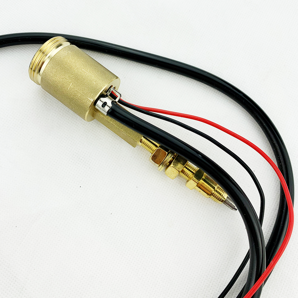 1pcs Euro Welding Panel Socket Central Connector A... – Grandado