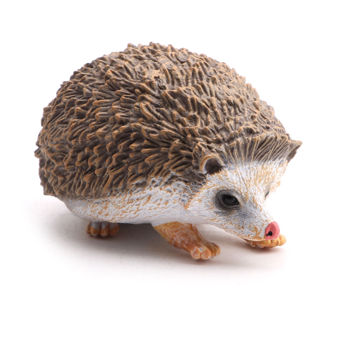 Solid Model Wild Animal Model Toy Jungle Thorn Mis... – Grandado