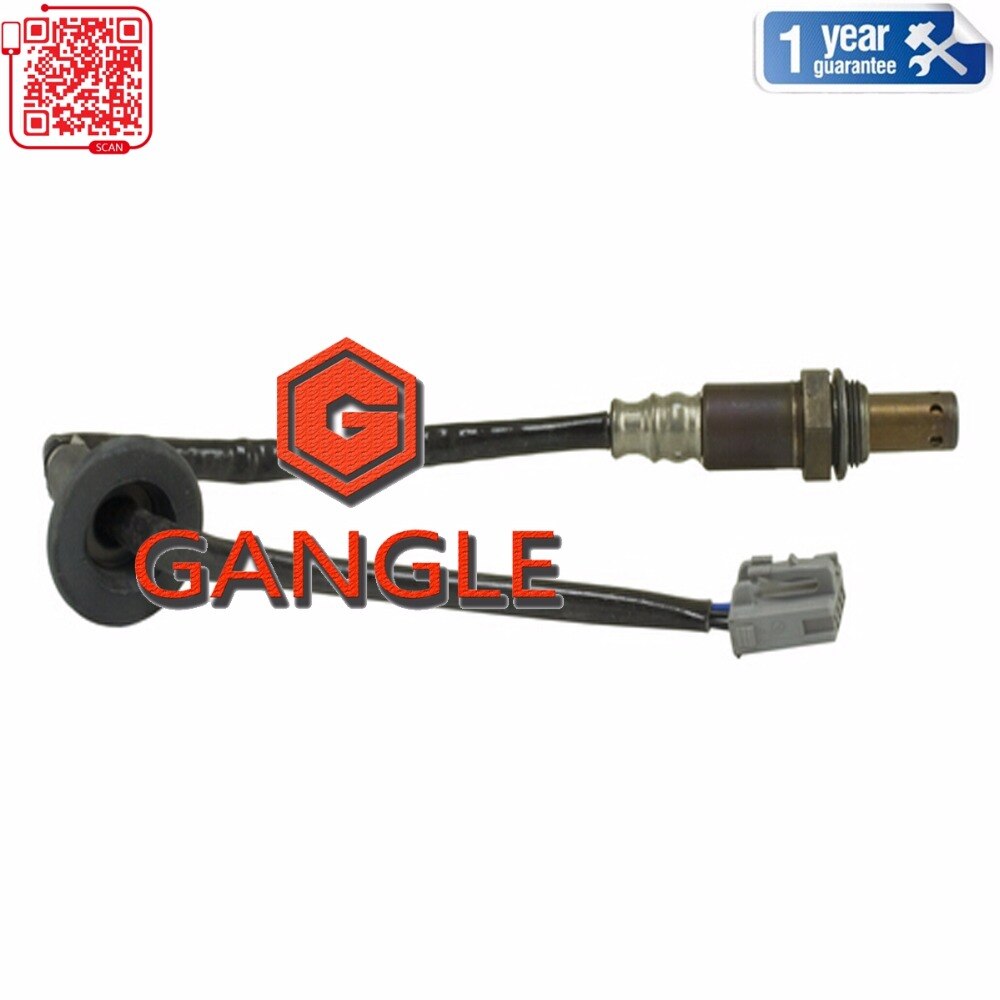 For 2004 TOYOTA SIENNA Oxygen Sensor GL-24516 8946... – Vicedeal