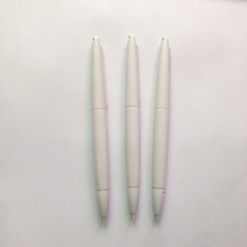 Resistive Hard Tip Stylus Pen For Resistance Touch... – Vicedeal