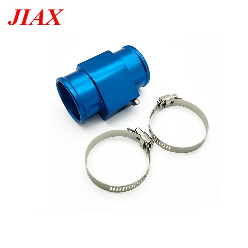 Universal Blue Water Temperature Temp 1 Set 26mm-4... – Vicedeal