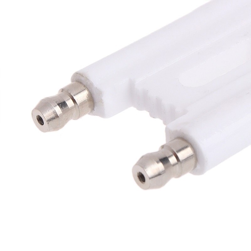 Fuel Oil Gas Stove Ceramic Ignitor Electrode Ignit... – Grandado