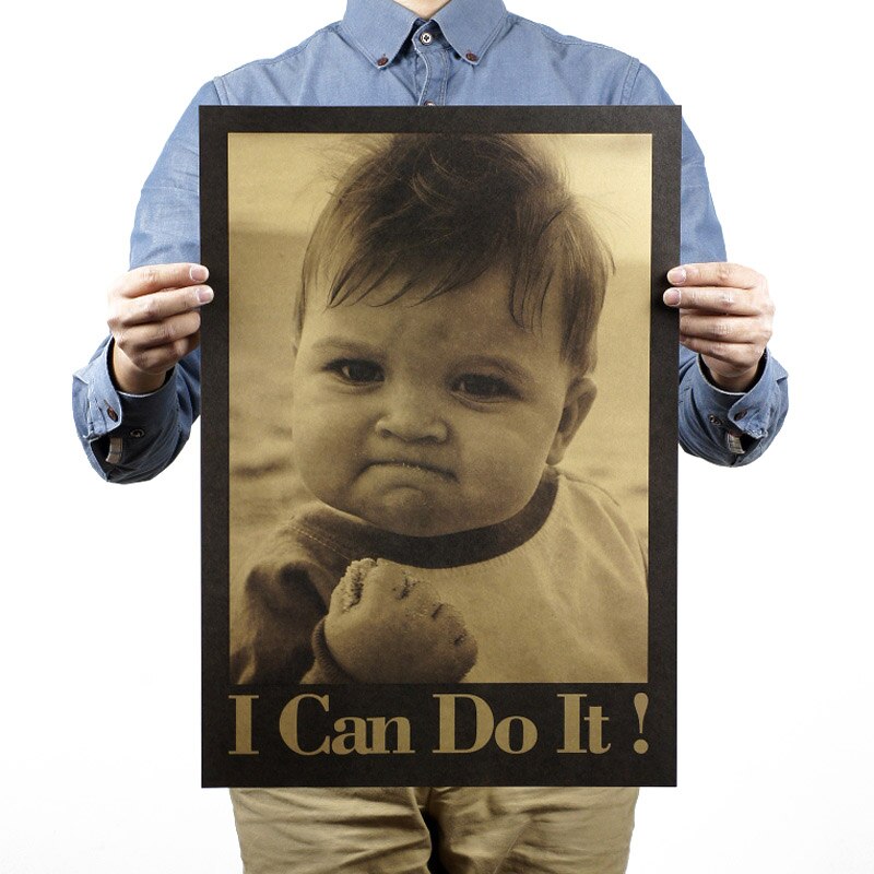 Japan Kanagawa Epic Masterpiece Float World Draw V... – Grandado