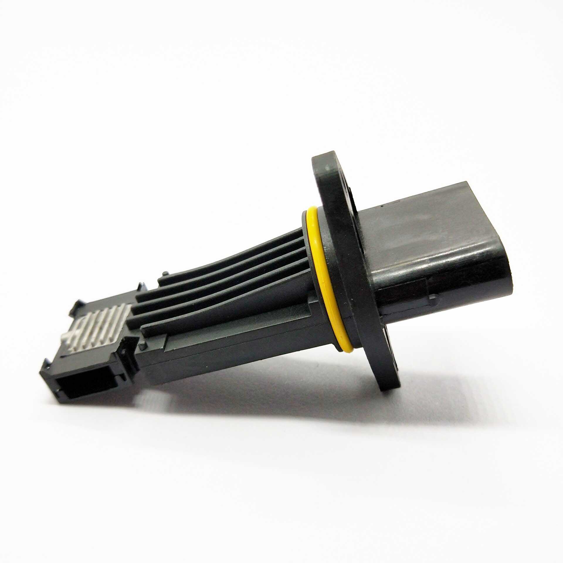 Masa medidor de flujo de aire Sensor MAF para Merc... – Grandado