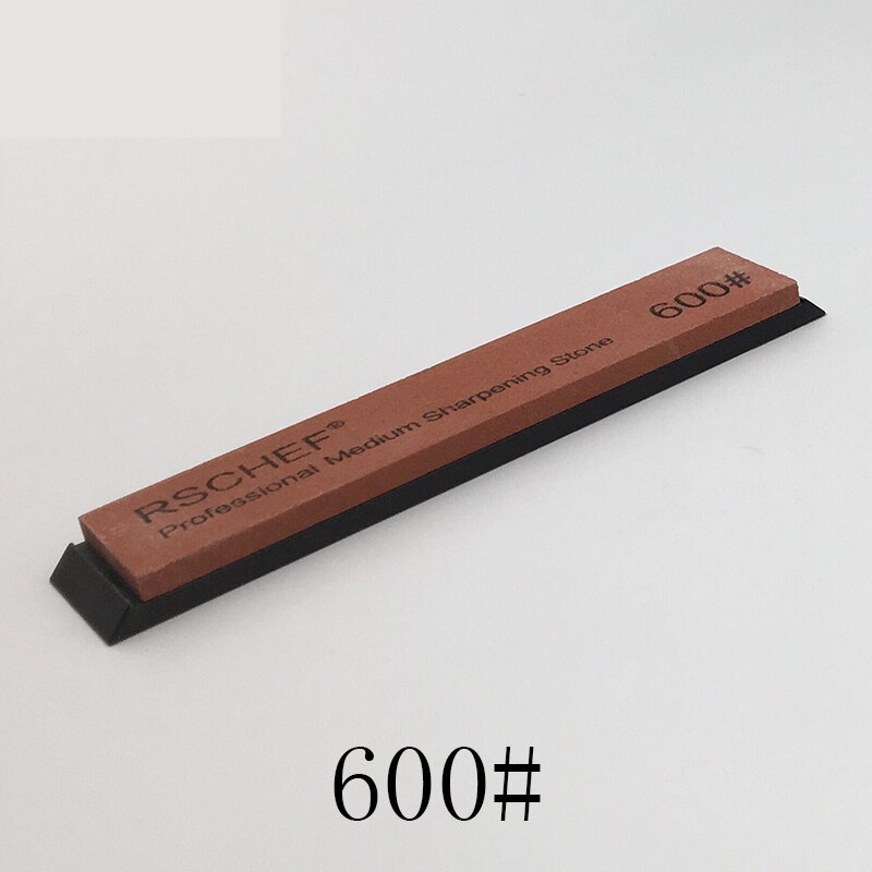 knife sharpener bar sharpening stone grinding oil ... – Grandado