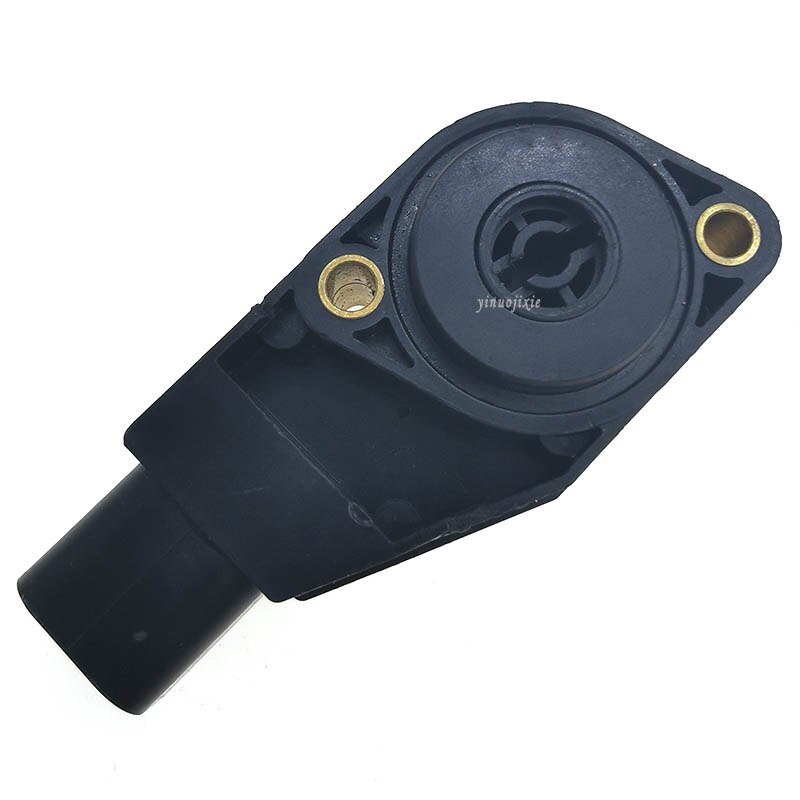 358-6190 excavator accessories for CAT excavator r... – Grandado