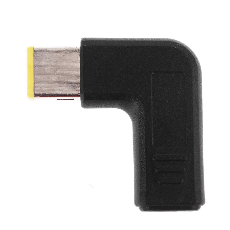 Type-C Female to Square DC Male PD Power Charger C... – Grandado