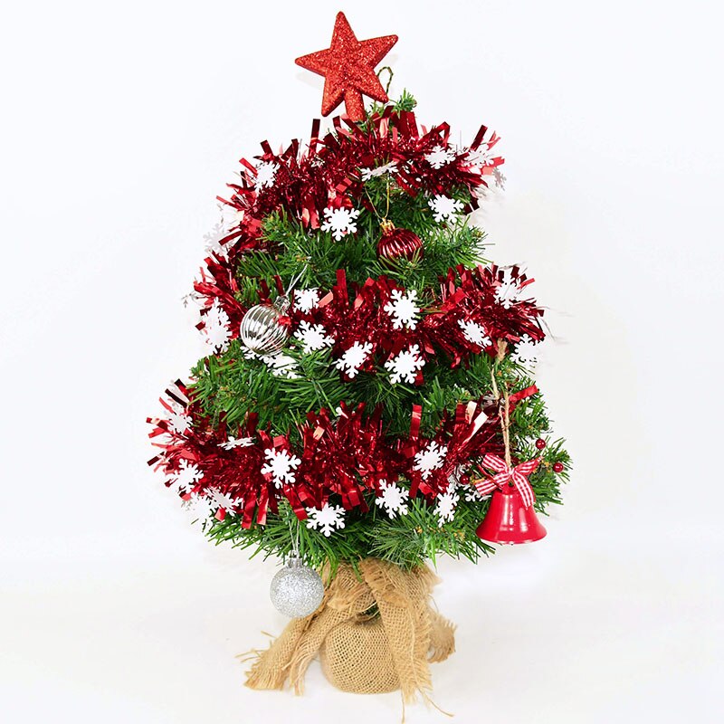 1.8M Foil Rattan Tinsel Streamer Rainbow Color Foi... – Grandado