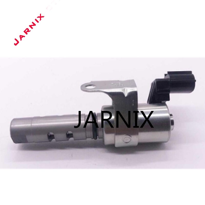 Motor Variabele Olie Controle Timing Magneetventie... – Grandado