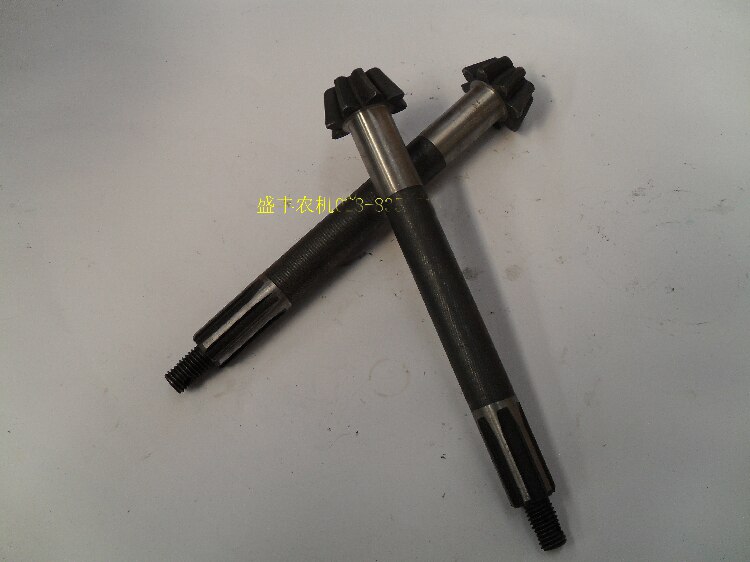 178F 186F 188F air cooled diesel tiller walking bo... – Grandado