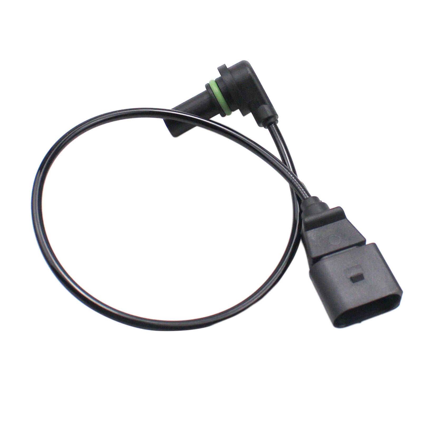 Transmission Speed Sensor Output Speed Sensor Vehi... – Grandado