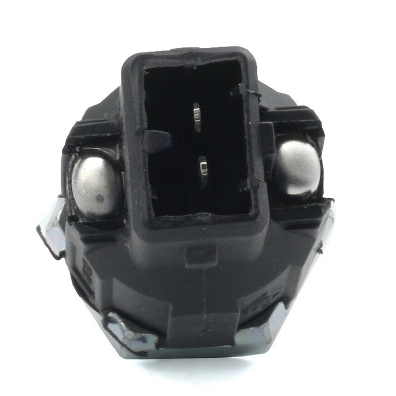 Klop Sensor 7700866055 Voor Nissan Reunalt Suzuki ... – Grandado