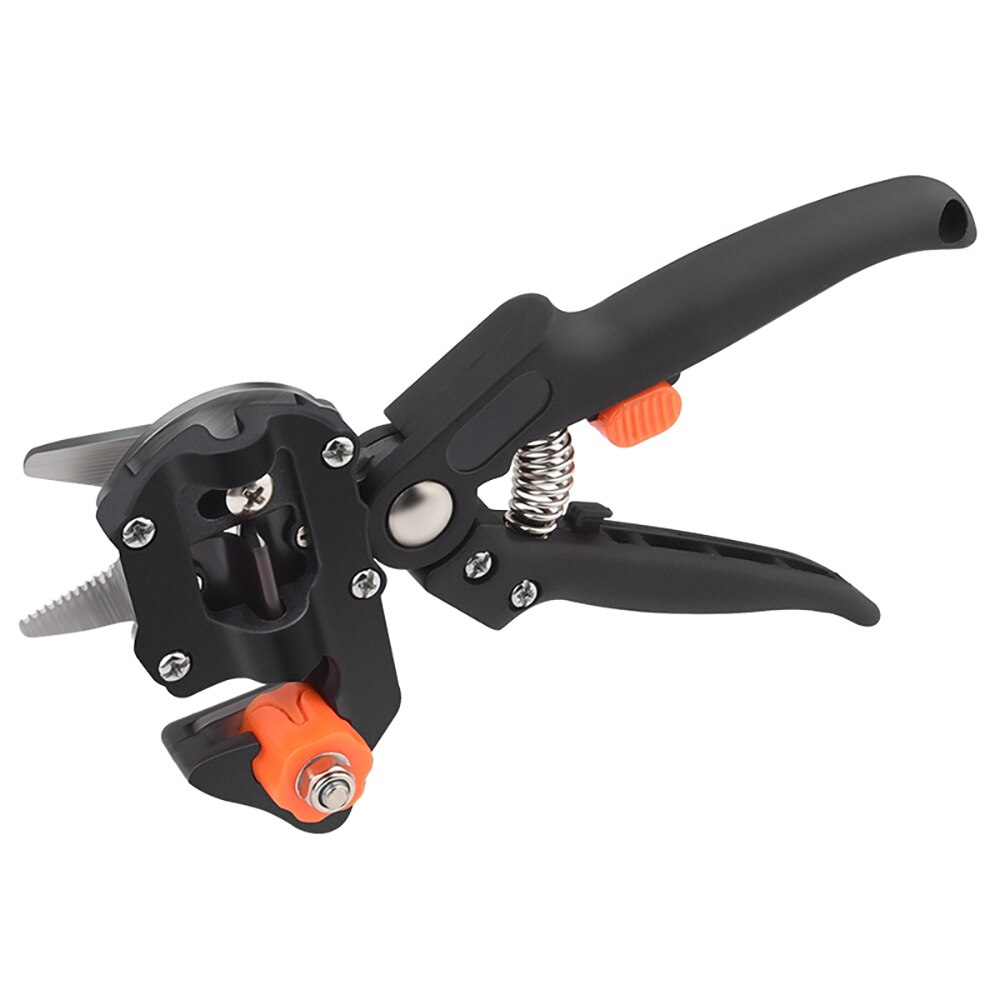 Farming Fruit Tree Pruning Cutting Grafting Shears... – Vicedeal
