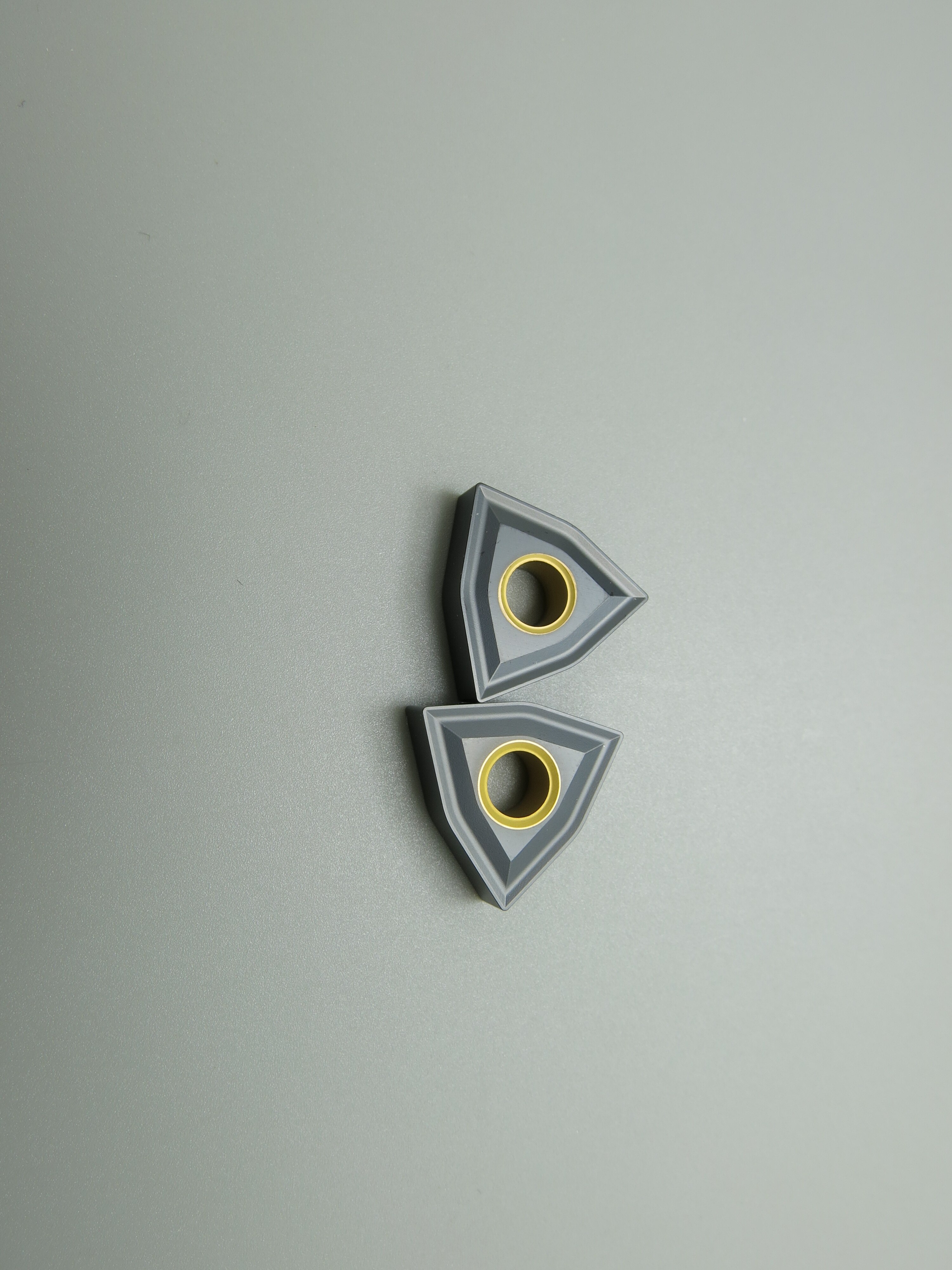 Cost-effective carbide indexable insert for alloye... – Vicedeal