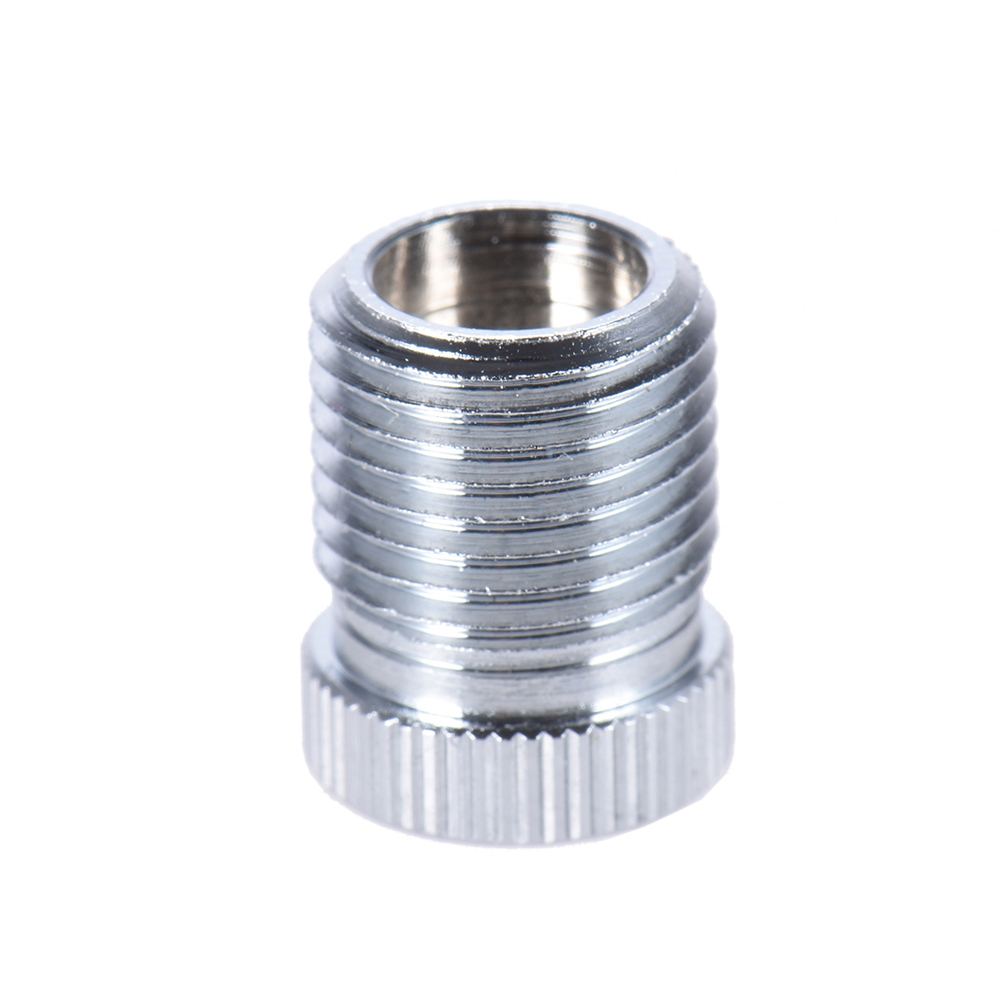 Airbrush Fitting Conversion Adapter for Badger, Co... – Grandado
