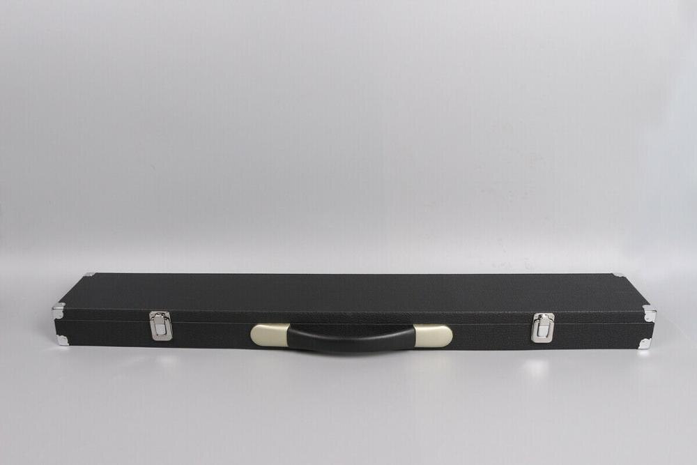 Violin Viola Cello Bow Case Bow Bag Hold 6 pcs bow... – Grandado