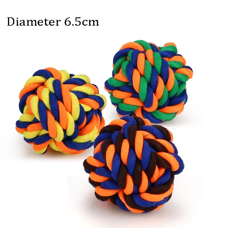 1 st bitsäker sällskapshund tuggleksaker för små h... – Grandado