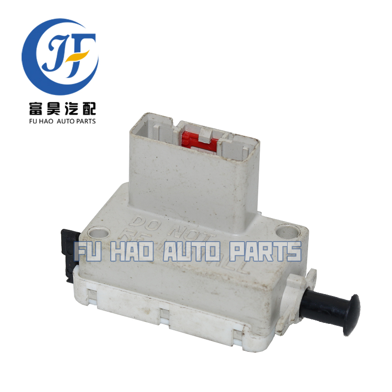 Genuine Brake Light Switch For Dodge Nitro Avenger... – Grandado