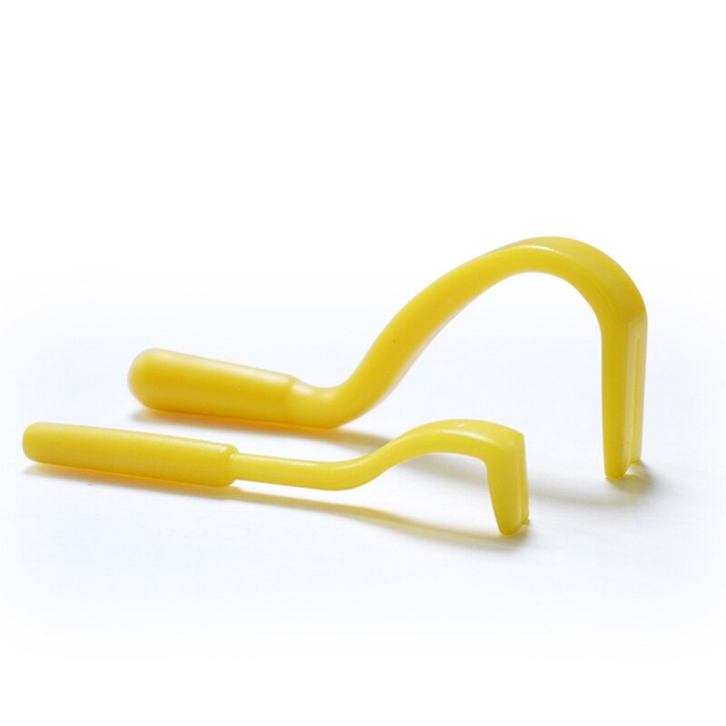 2pcs Pet Tick Twister Remover Hook Picker Flea Scr... – Vicedeal