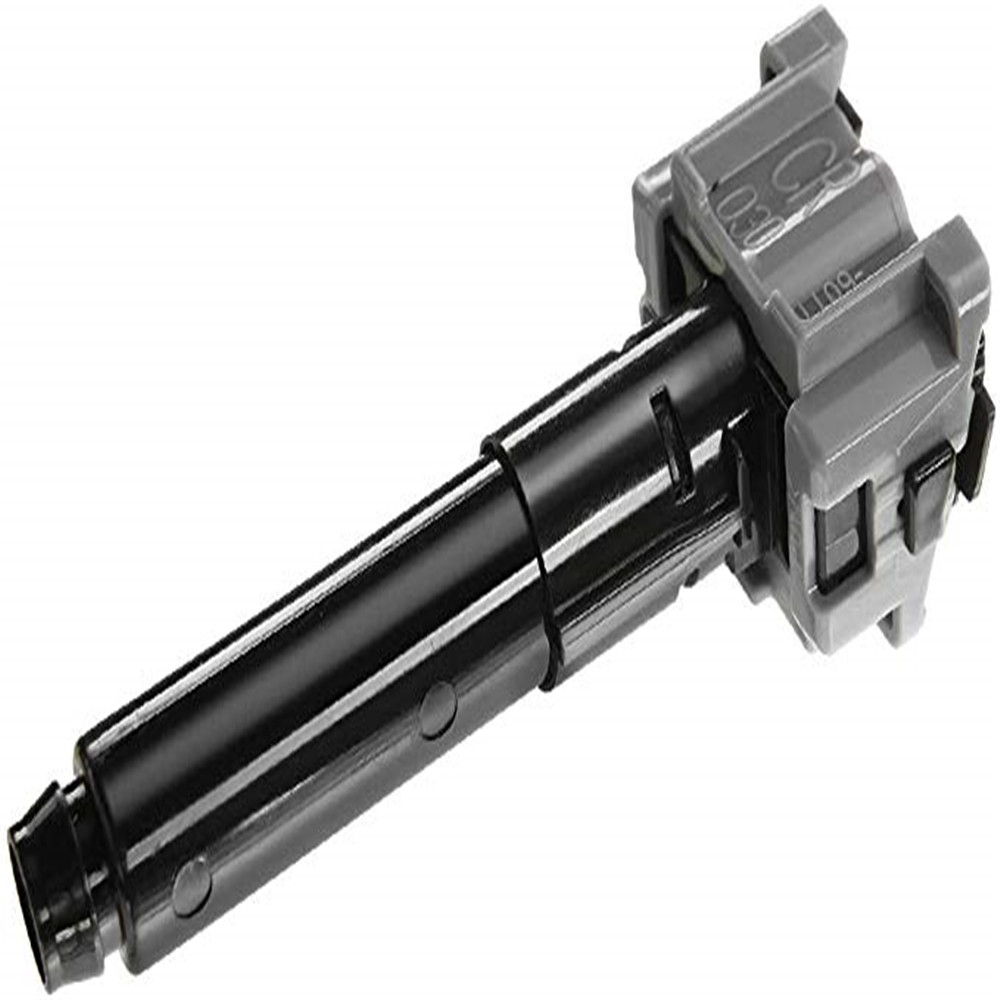 Scheinwerfer Waschanlage Düse 8520760110 852086011... – Grandado