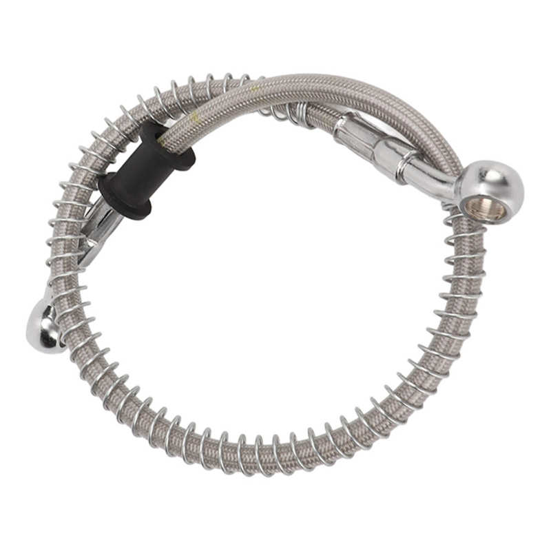 Motorcycles Brakes Pipe Universal Motorcycle Brake... – Vicedeal