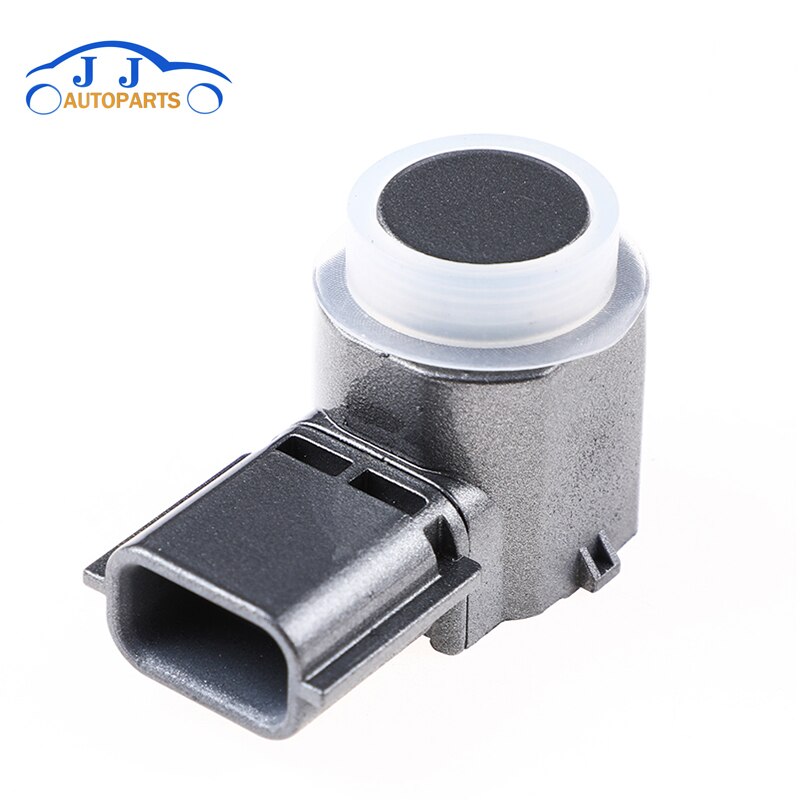 284384GA0A 28438-4GA0A For Nissan Parking Distance... – Grandado