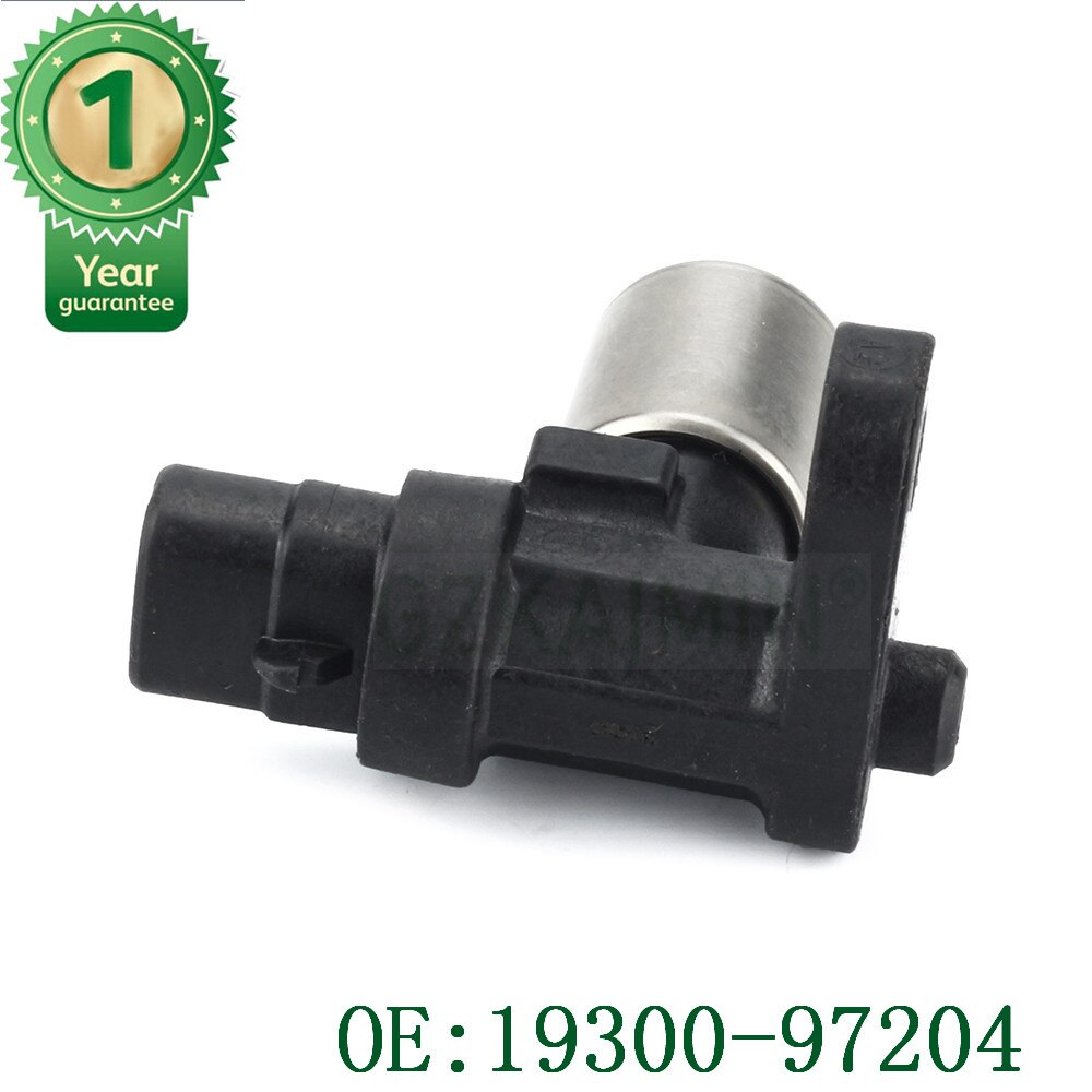 ORIGINAL 19300-97204 1930097204 for TOYOTA Daihats... – Vicedeal