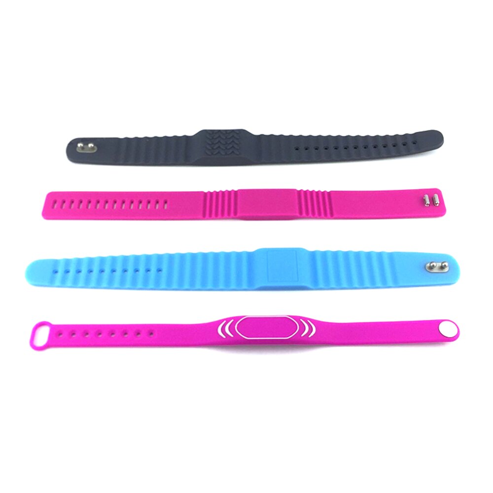 Waterproof Gym Swimming Pool Access Control Festiv... – Grandado