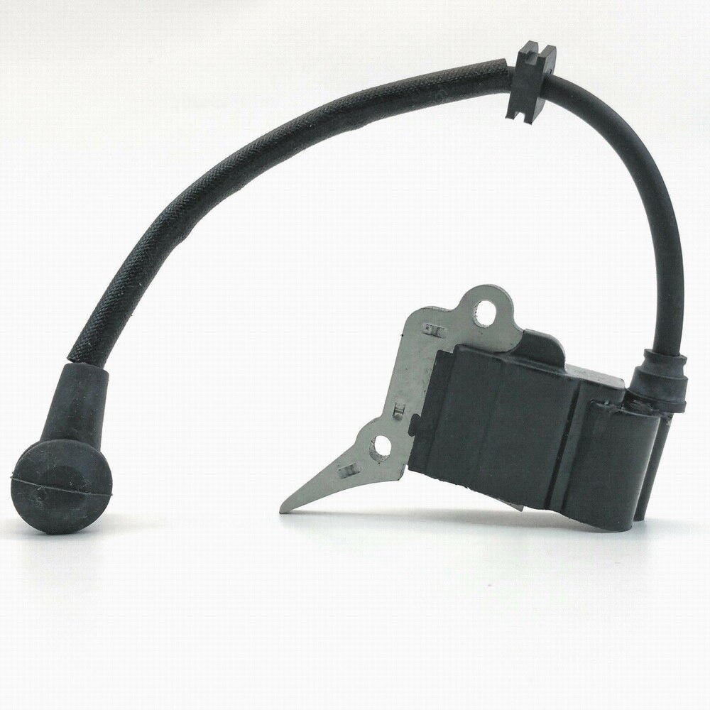 EB356A, EB358A, EB428, EBC1640BK, 1840DK Bobine Mc... – Vicedeal