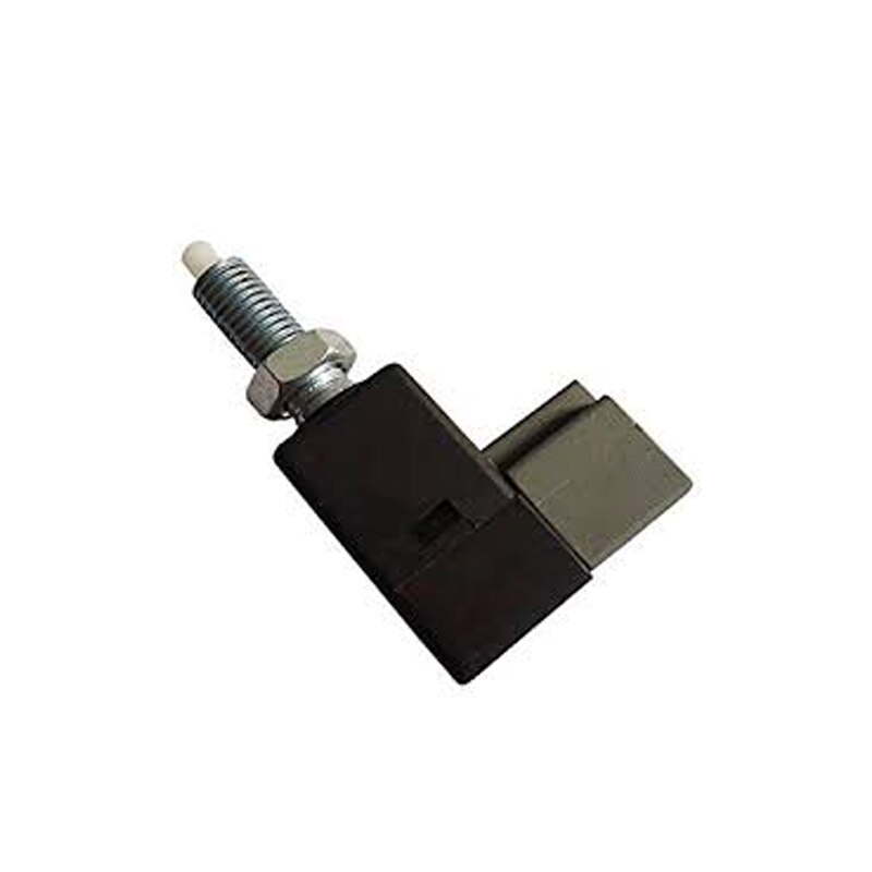 Parking light (4 P) Switch assembly Brake light sw... – Grandado