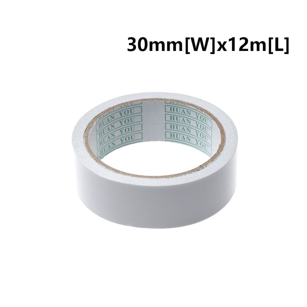12M/Roll Double Sides Fastener Tapes DIY Craft Str... – Grandado