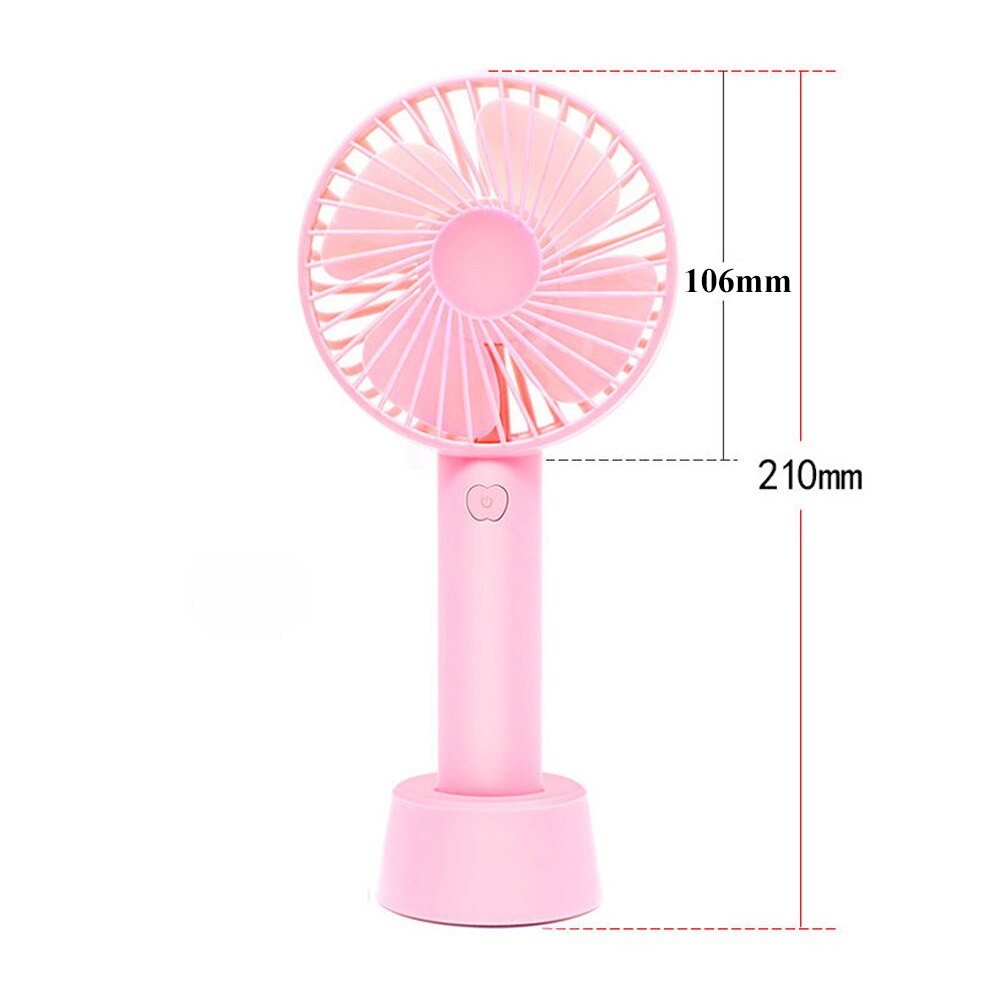 Mini Portable Hanging Octopus Shape Stand Adjustab... – Grandado