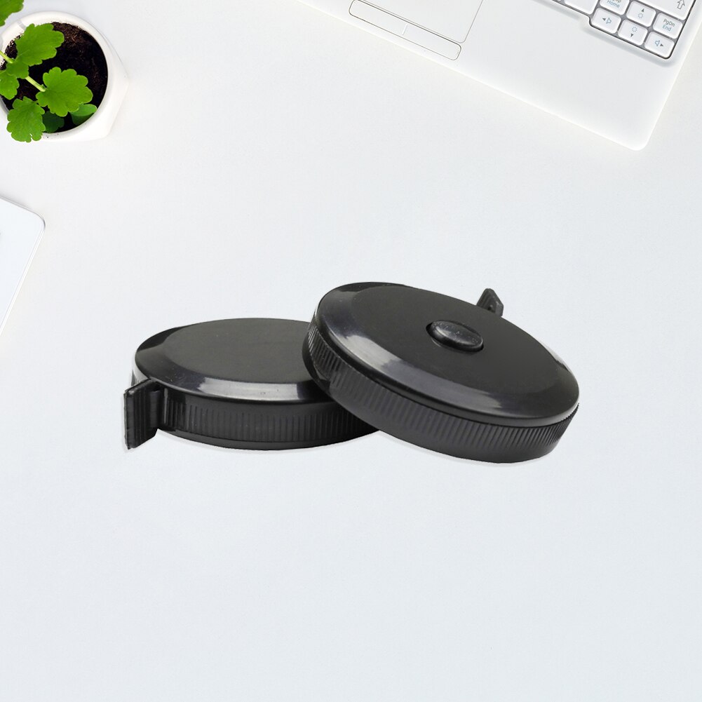 150cm Growth Accurate Altimeter Wall Mounted Tool ... – Grandado