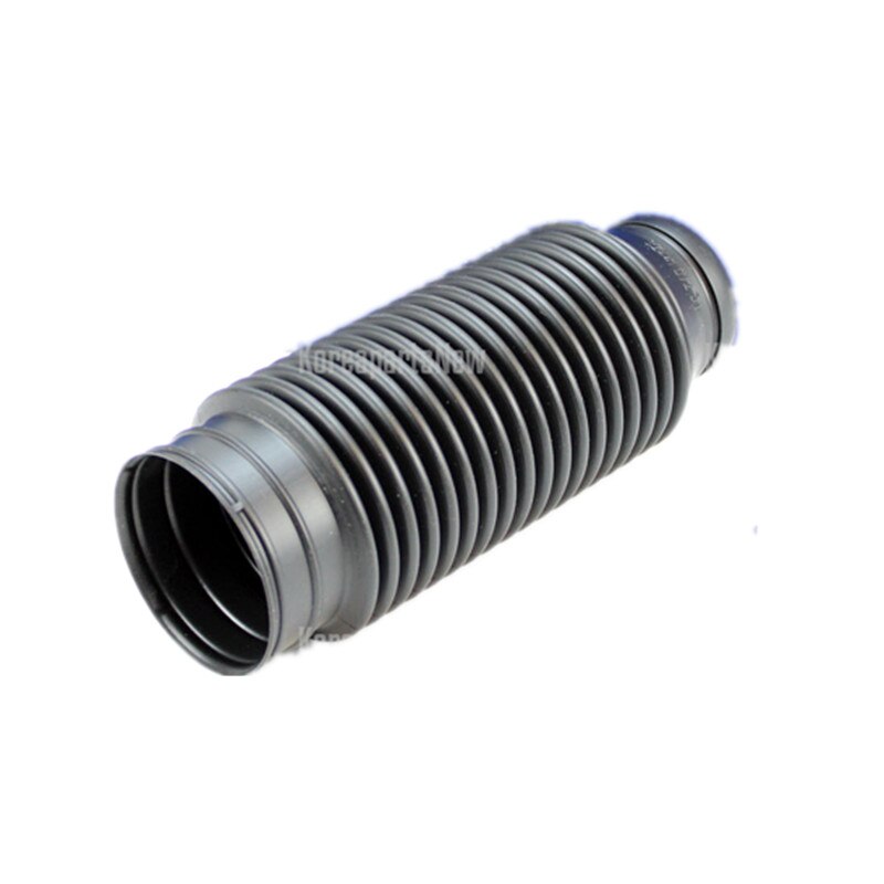 Suspension Shock Dust Sleeve Cover for hyundai San... – Grandado
