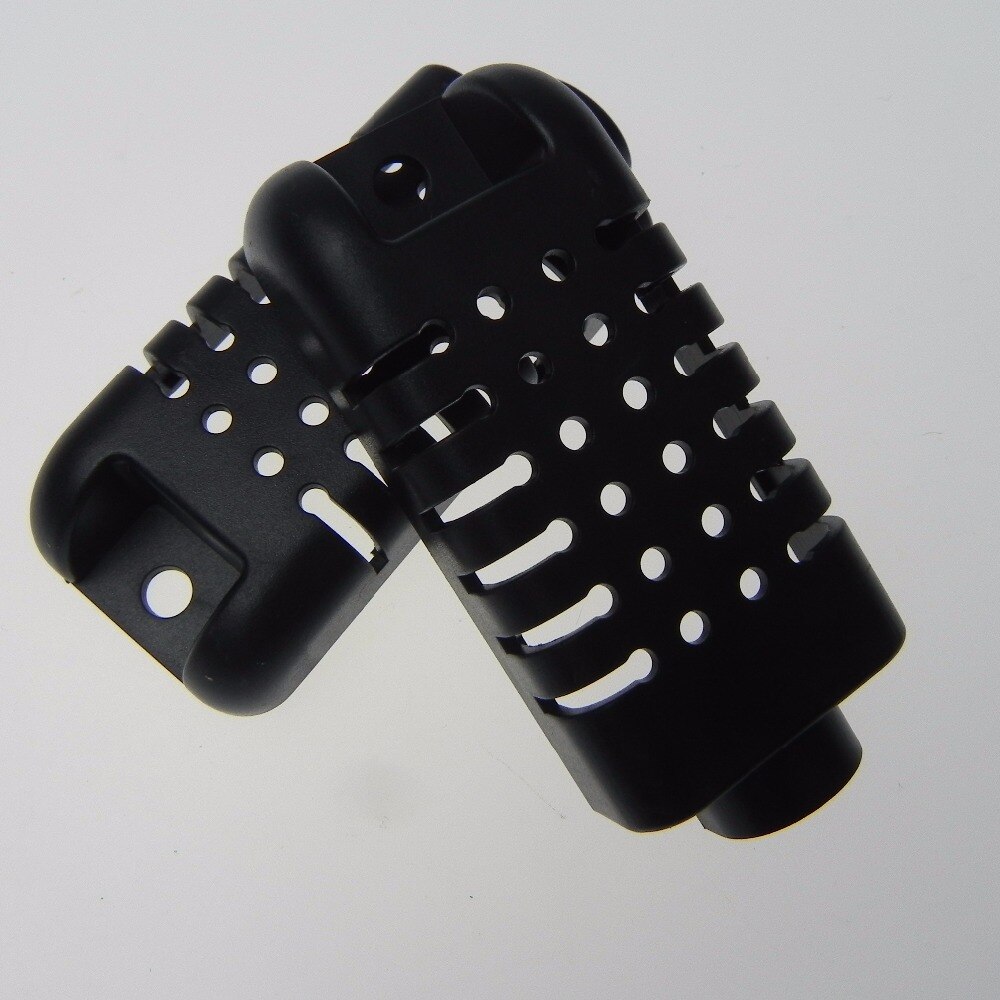 60*30*17mm 2.36*1.18*0.67inch Plastic casing Tempe... – Grandado