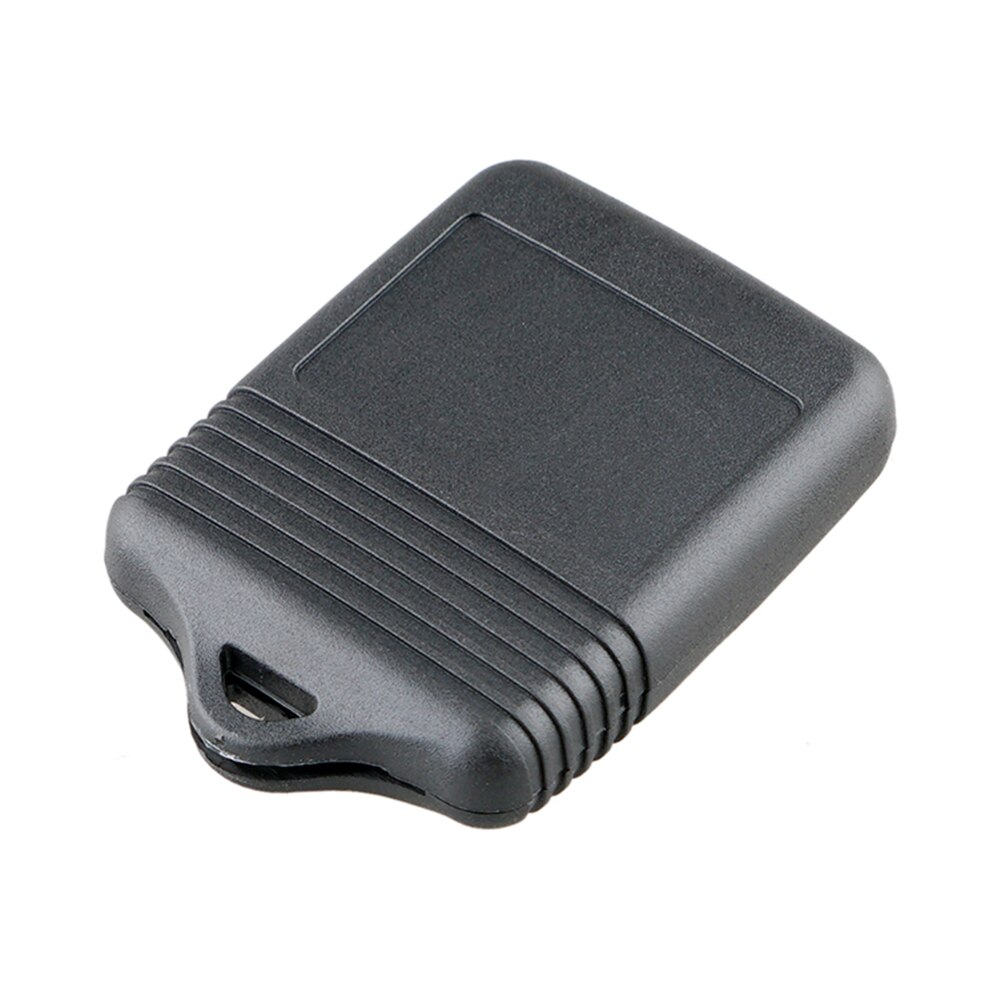 4-Button Auto Car Key Remote Key Fob 315MHz Clicke... – Vicedeal