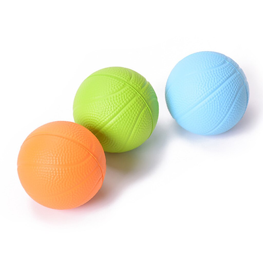 Silicone Massage Therapy Grip Ball For Hand Finger... – Grandado