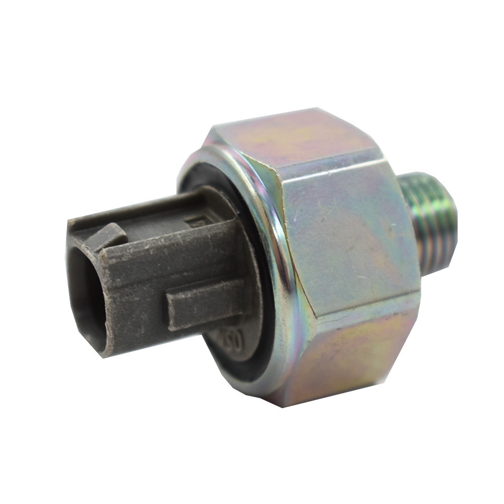 1x Knock Sensor 89615-30080 Fit for LEXUS GS430 LS... – Grandado