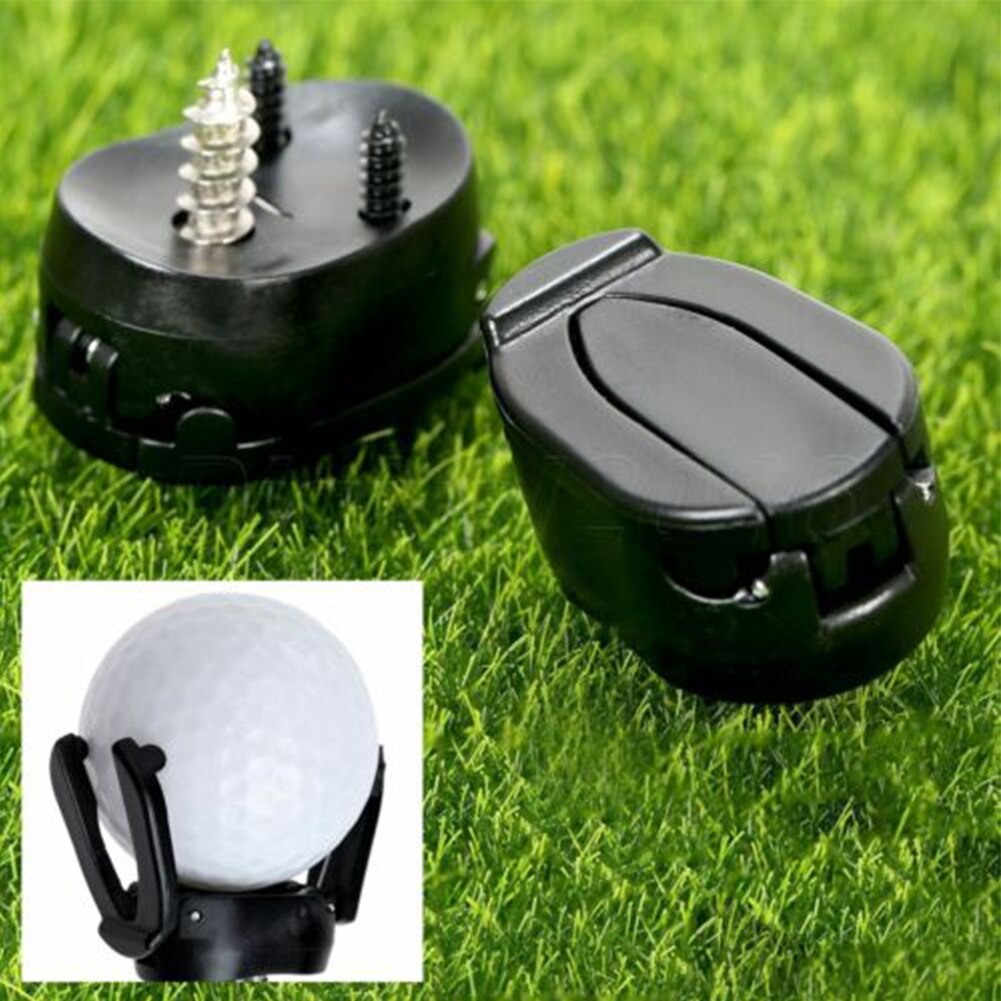 Golf Training Aids Grip Golfbal Pick Up Voor Putte... – Vicedeal