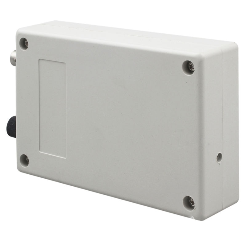 Fg 100 Dds Function Signal Generator Frequency Cou Grandado