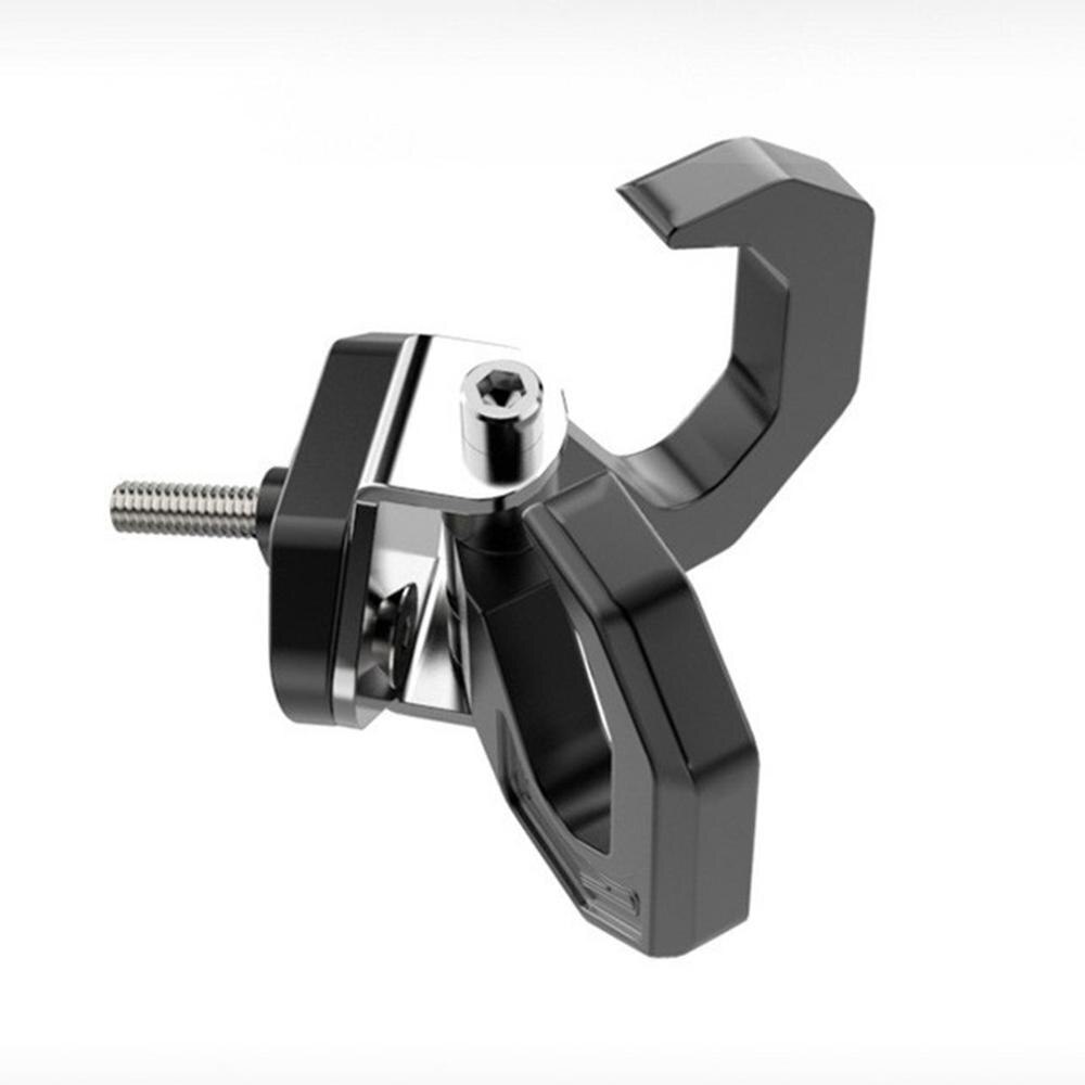Motorcycle Moped Accessories Conversion Scooter It... – Vicedeal